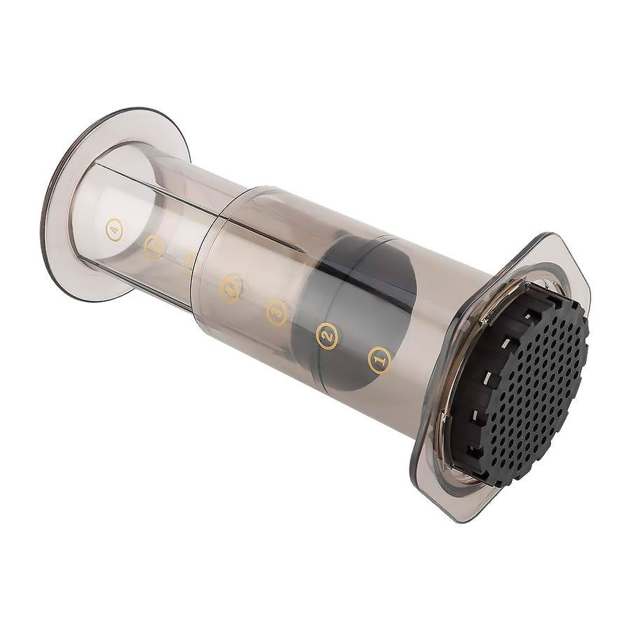 Cafetera Aerobie - Unidad – OutletdelCafe